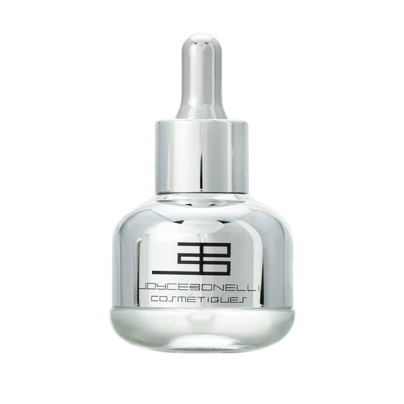 Joyce Bonelli Cosmetiques | Skincare | New Joyce Bonelli Cosmetiques ...